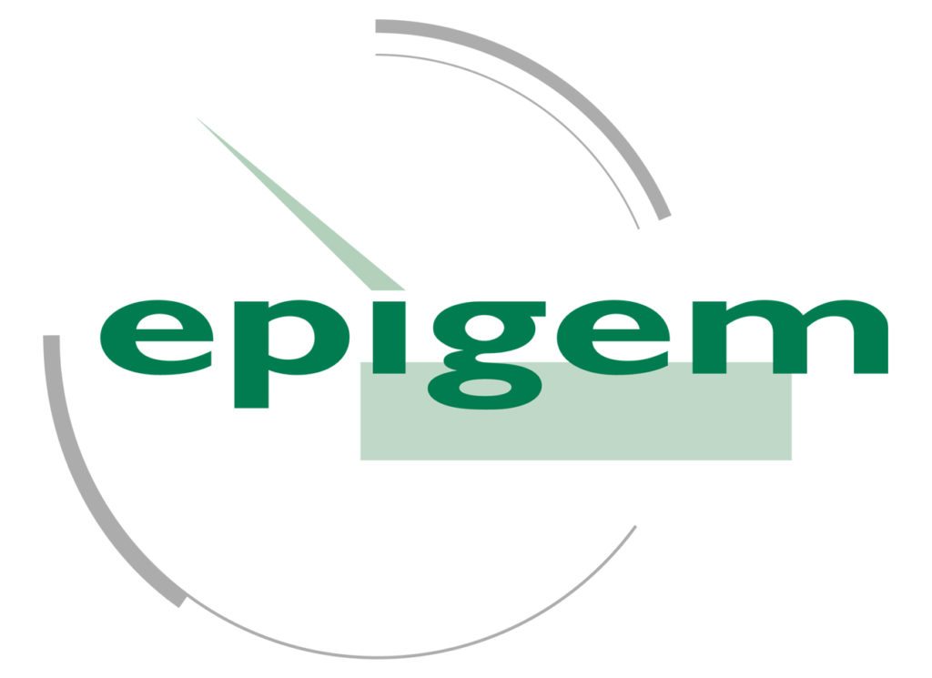 Epigem-Logo_HR - Medical Research Scotland