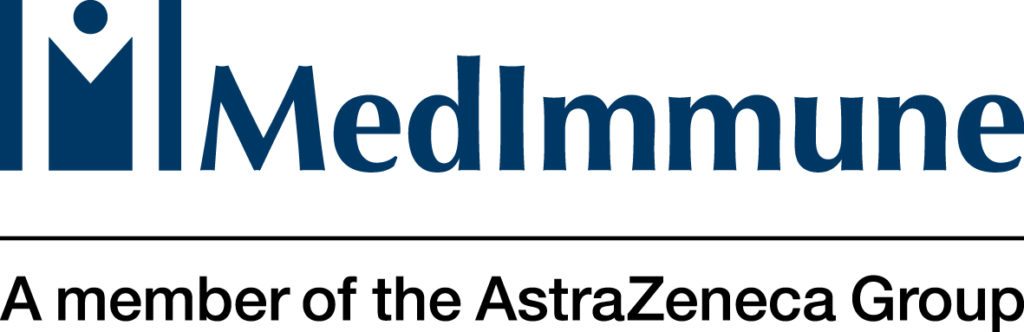MedImmune-logo_HR - Medical Research Scotland