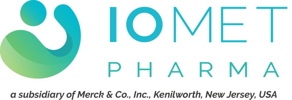 IOMet-logo_HR - Medical Research Scotland