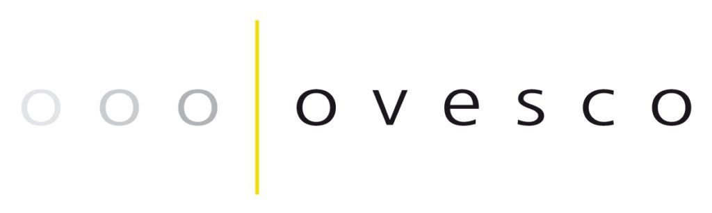 Ovesco-Endoscopy-logo_HR - Medical Research Scotland