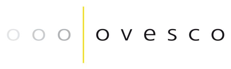 Ovesco-Endoscopy-logo_HR - Medical Research Scotland