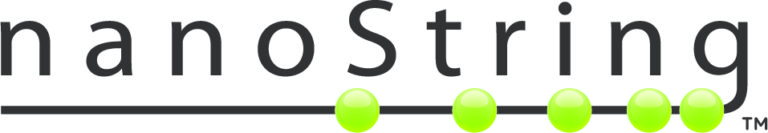 Nanostring logo_HR - Medical Research Scotland