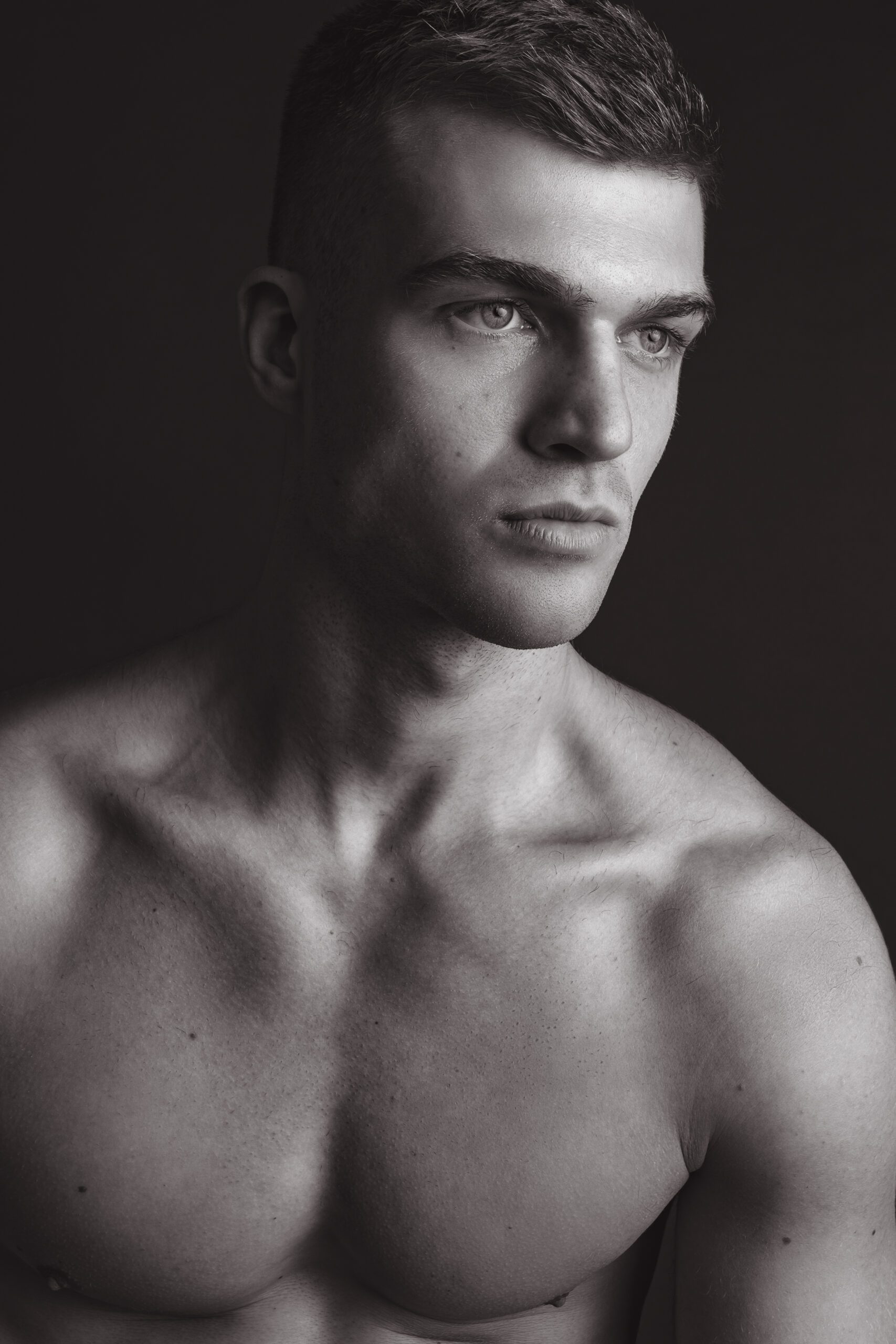 Lucas Sweeney's Instagram, Twitter & Facebook on IDCrawl