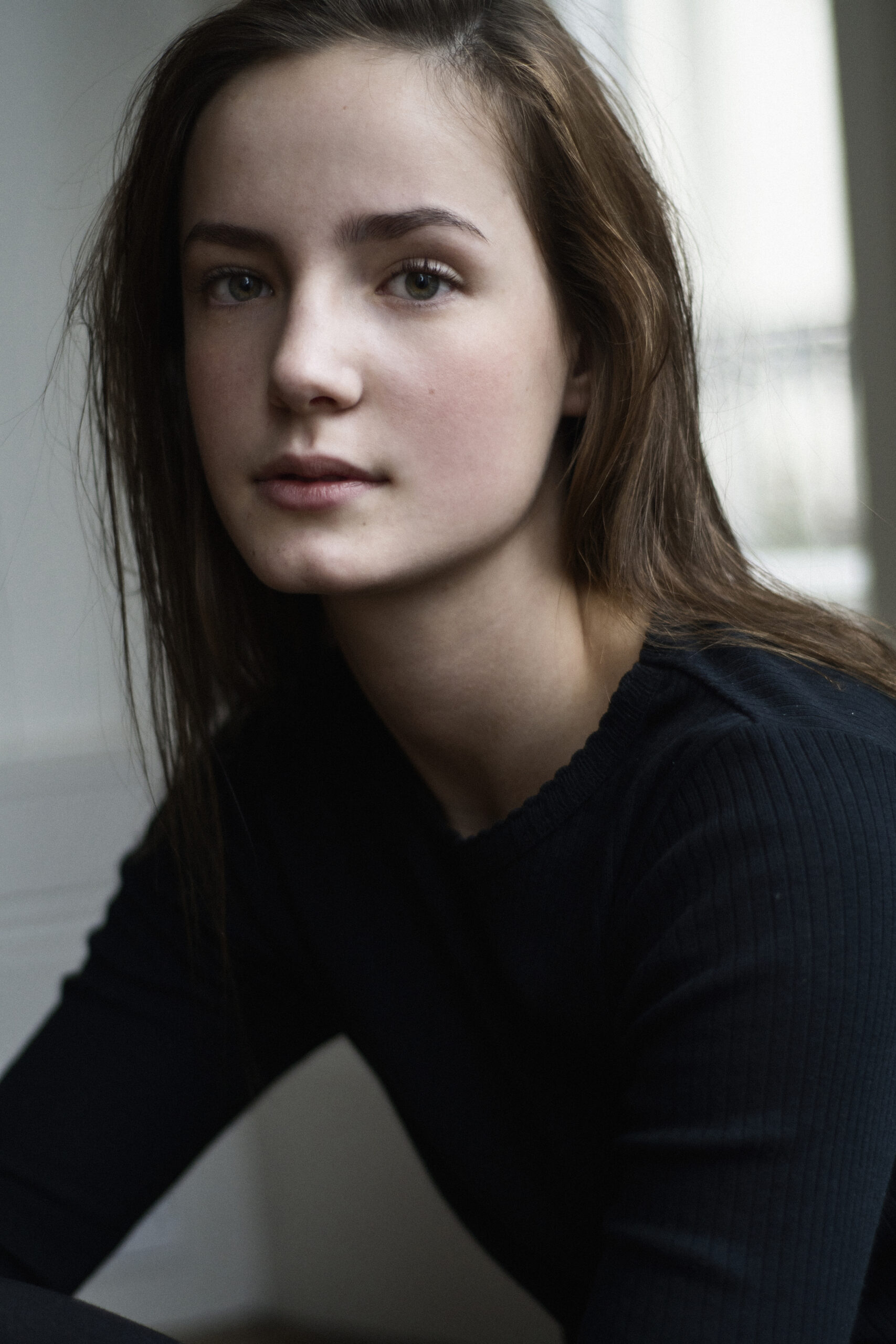 Erin Ackerman's Instagram, Twitter & Facebook on IDCrawl