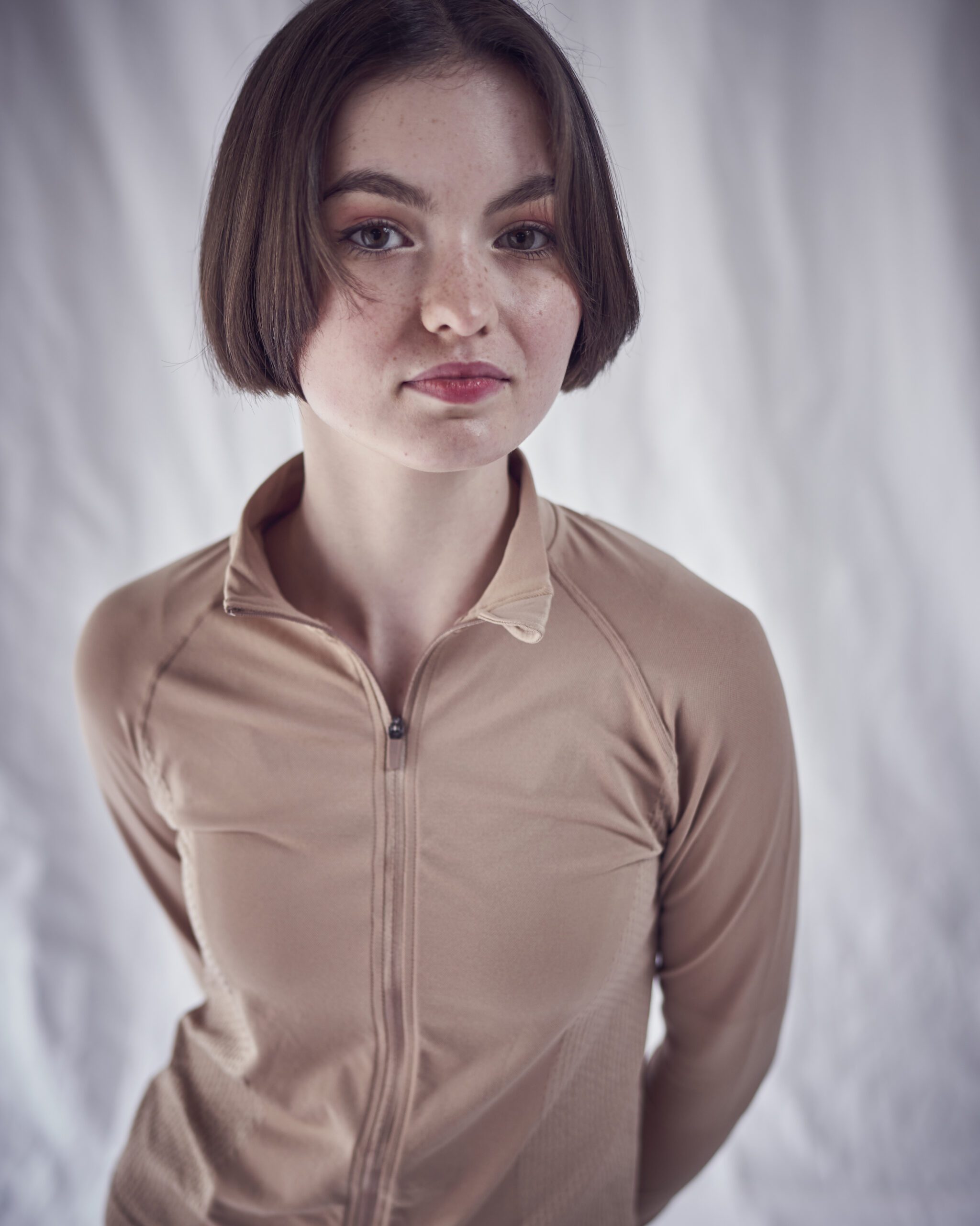 Ella Sharp's Instagram, Twitter & Facebook on IDCrawl