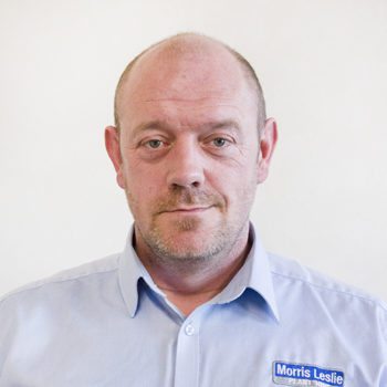 Mark-Nicholson-web - Morris Leslie