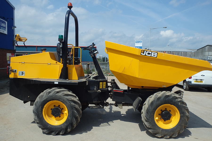 2016-JCB-6T-Swivel-MLP6385-3 - Morris Leslie