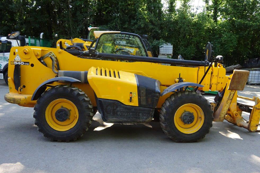2014-JCB-540-170-FLT346-3 - Morris Leslie