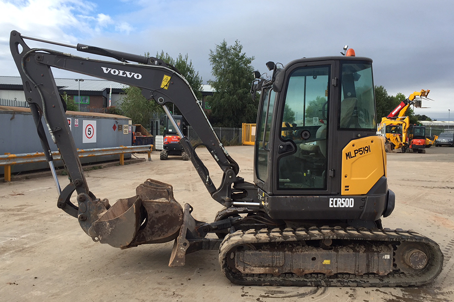 2015-Volvo-ECR50D-MLP5191-1 - Morris Leslie