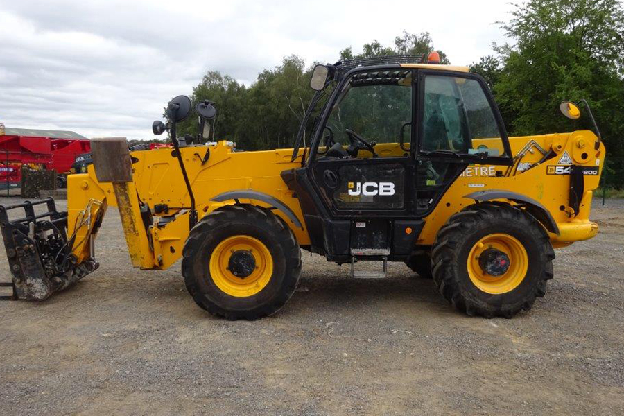 2015-JCB-540-200-FLT418-1 - Morris Leslie