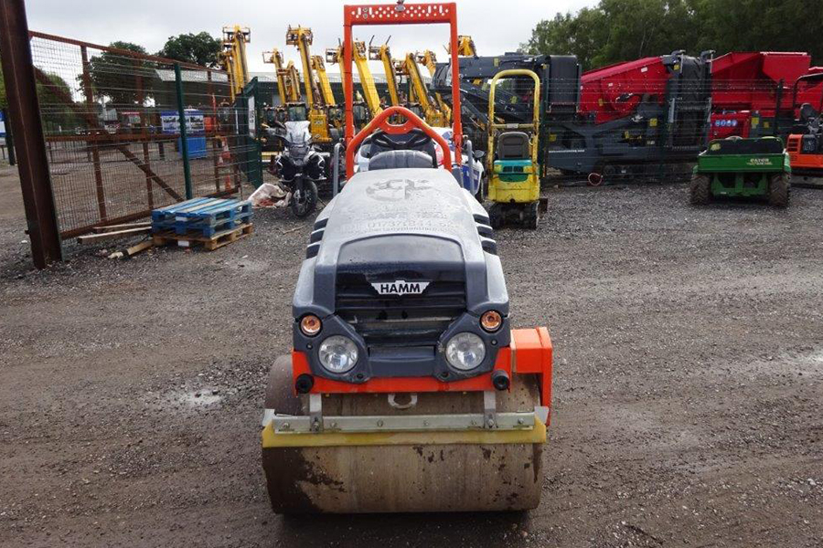 2015-Hamm-HD10CVV-R168-8 - Morris Leslie