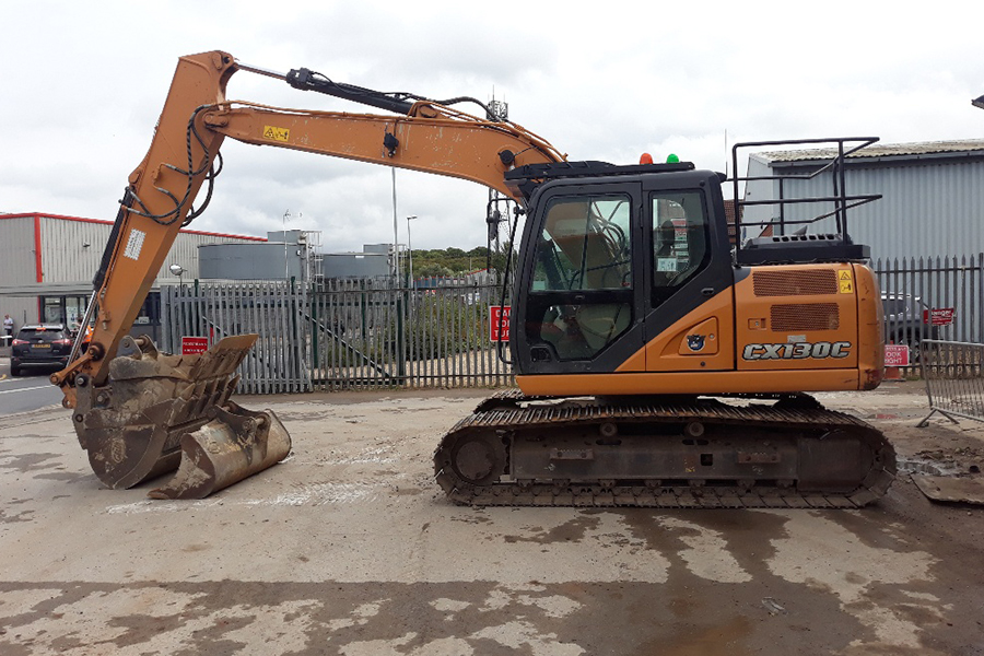 2015-Case-CX130C-MLP4730-1 - Morris Leslie