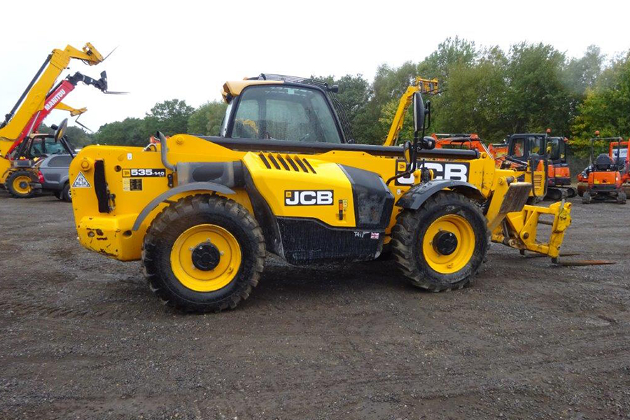 JCB-535-140-MLP4617-Gallery-3 - Morris Leslie