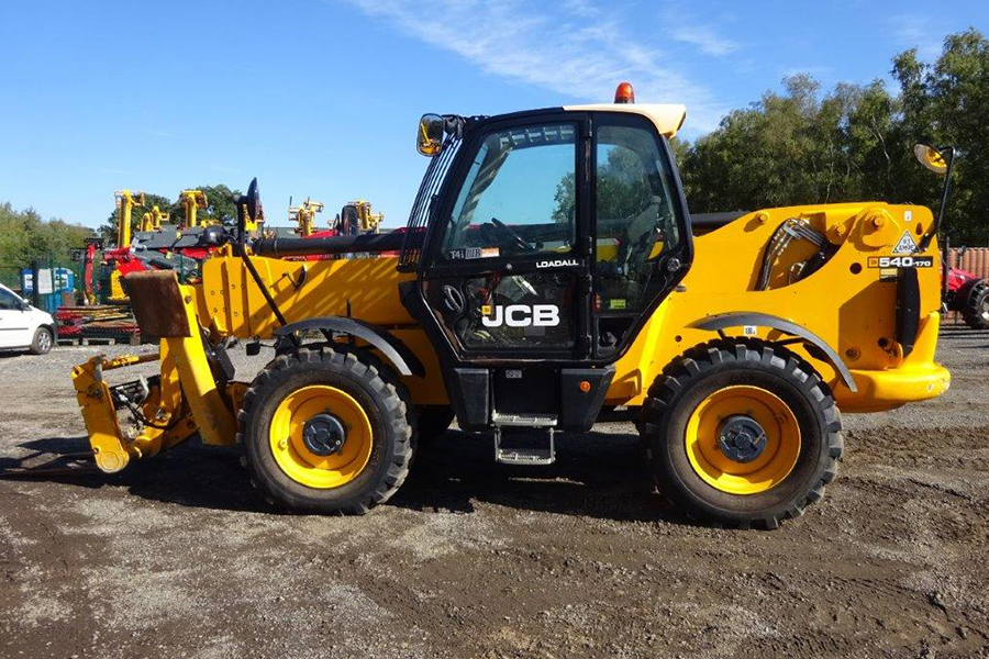 2015-JCB-540-170-FLT429-1 - Morris Leslie