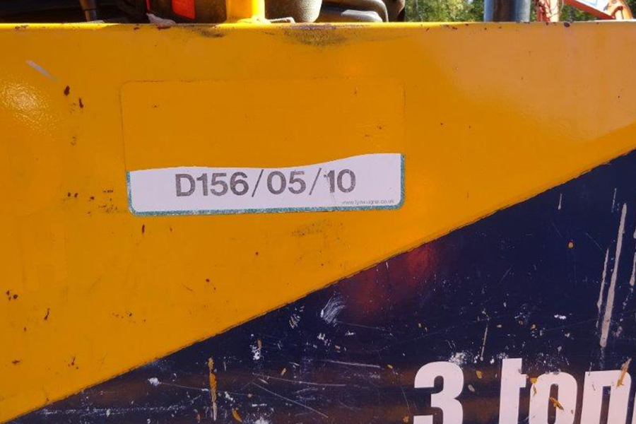 2010-Thwaites-3T-Straight-D156-7 - Morris Leslie