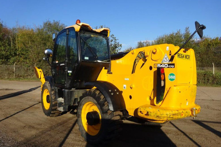 2015-JCB-540-170-FLT388-2 - Morris Leslie