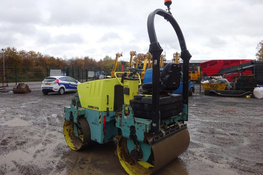 Ammann-AV26-2-R150-Gallery-7 - Morris Leslie