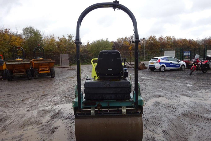 Ammann-AV26-2-R150-Gallery-8 - Morris Leslie