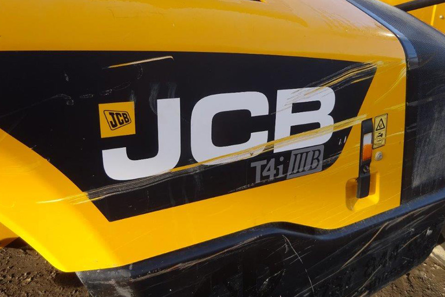 2013-JCB-535-125-FLT337-3 - Morris Leslie