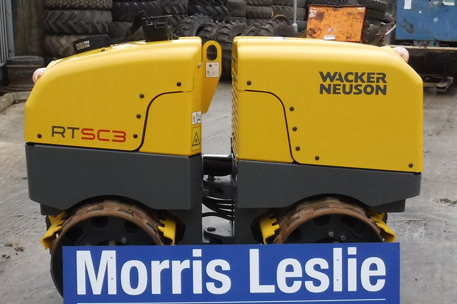 2016-Wacker-RTSC3-STKP2553-1 - Morris Leslie