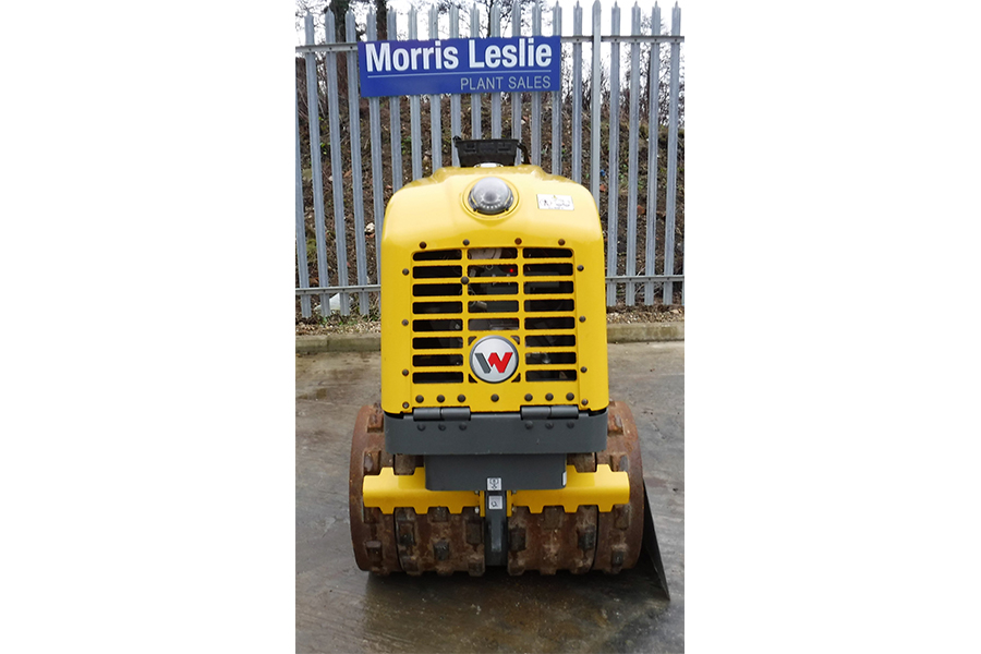 2016-Wacker-RTSC3-STKP2553-2 - Morris Leslie