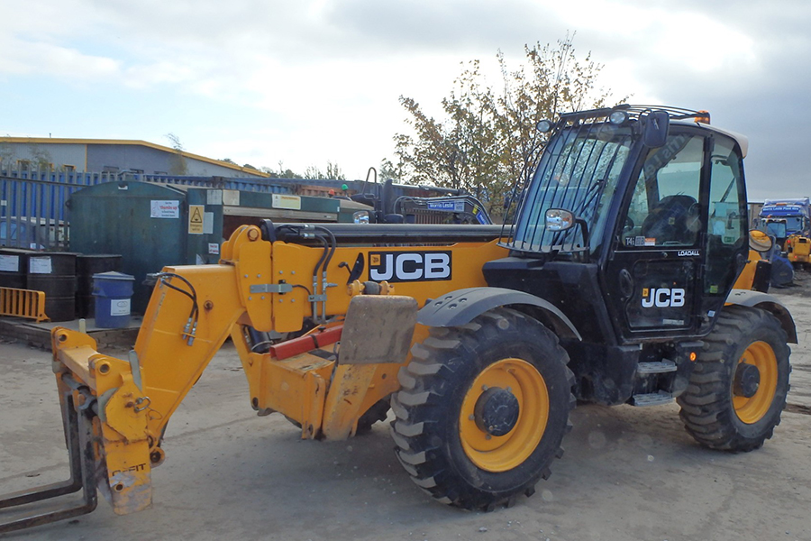 JCB-535-140-MLP5747-Gallery-5 - Morris Leslie