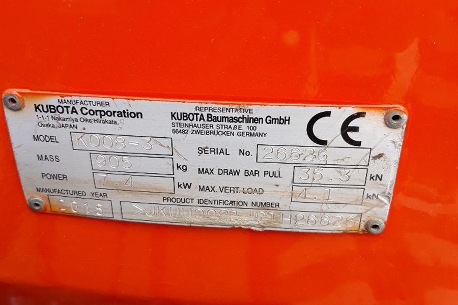 Kubota-K0008-3-MLP4942-Gallery-6 - Morris Leslie