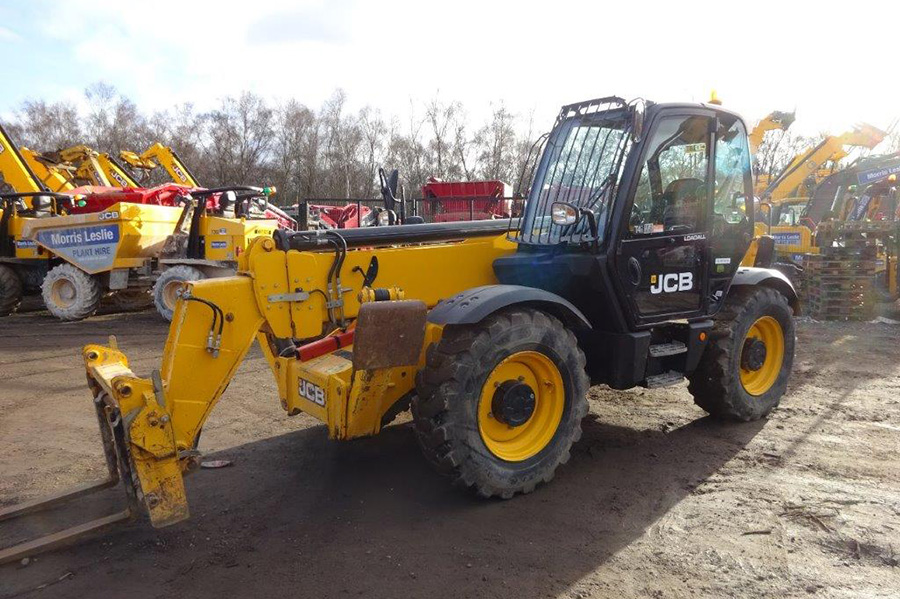 FLT377-product-category-image - Morris Leslie