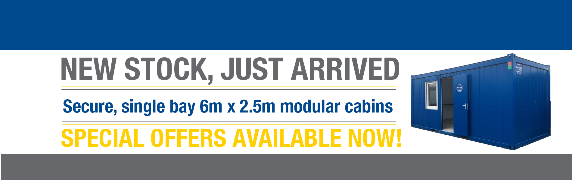 New-Stock-Modular - Morris Leslie