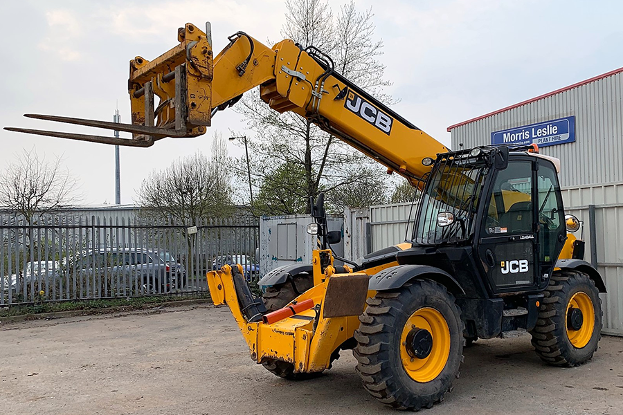 JCB-535-140-MLP5687-Gallery-14 - Morris Leslie