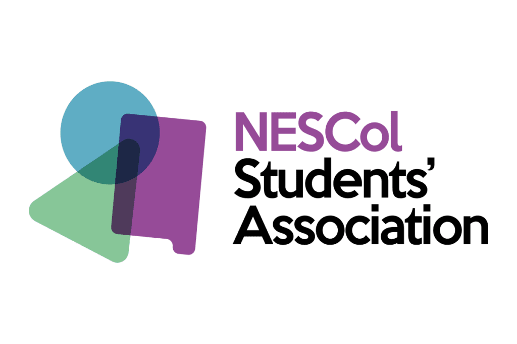 Students' Association - North East Scotland College