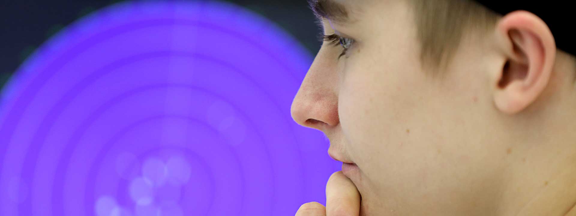 Electronic Chart Display & Information Systems (ECDIS) type specific ...