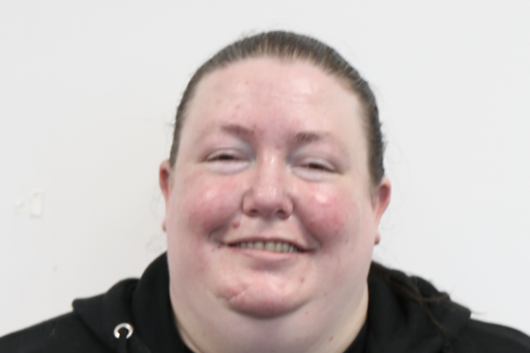 Members of the Regional Board - North East Scotland College