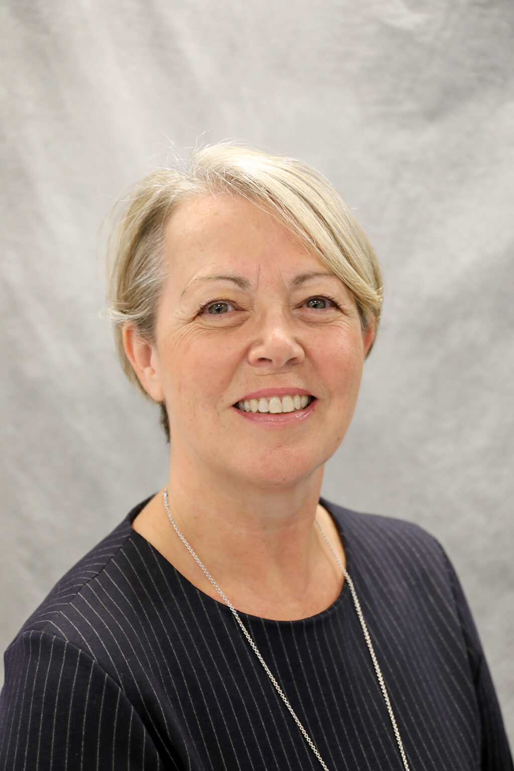 Newly appointed Chair highlights bright outlook for the region - North ...