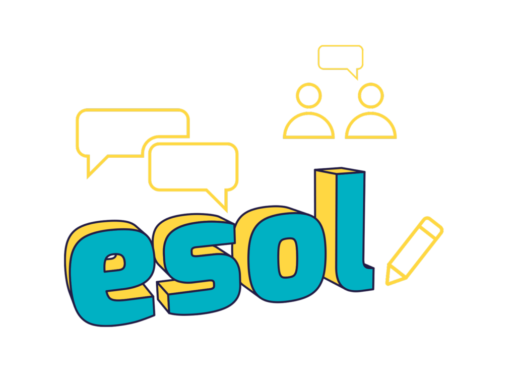 English & Languages - North East Scotland College