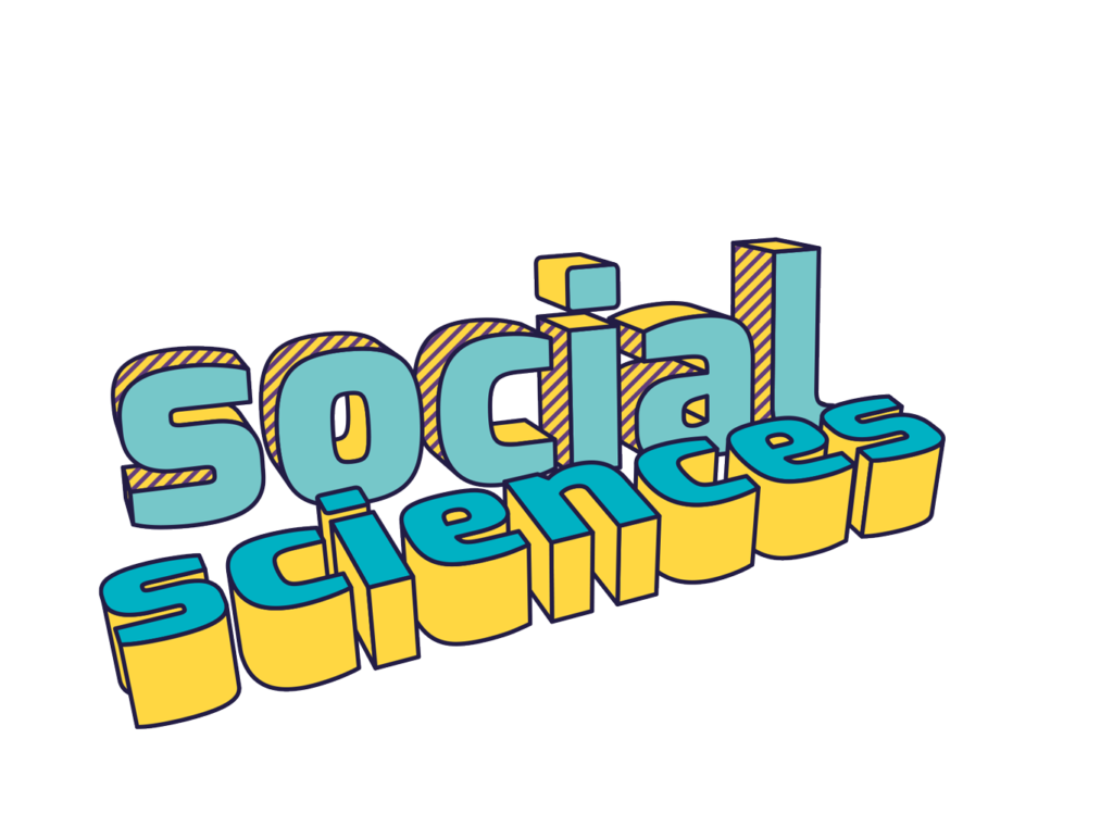 Social Sciences - North East Scotland College