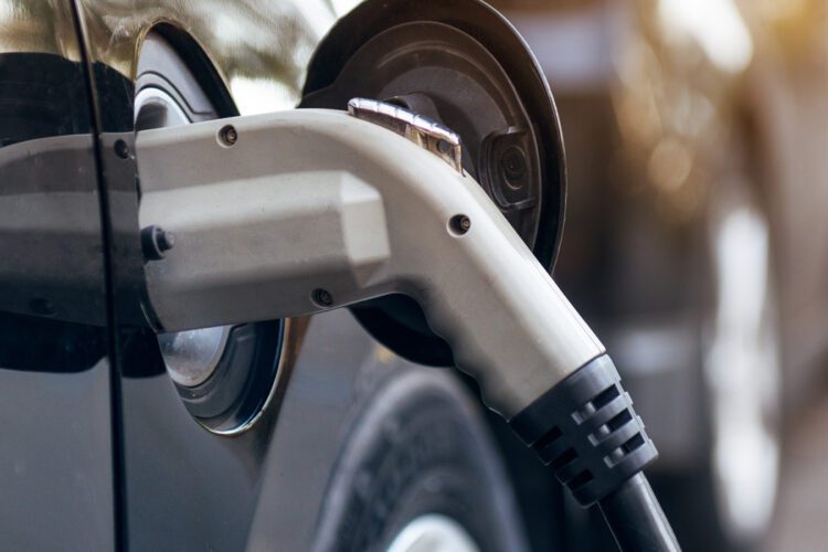 Performing Engineering Operations: Electrical Route - North East ...