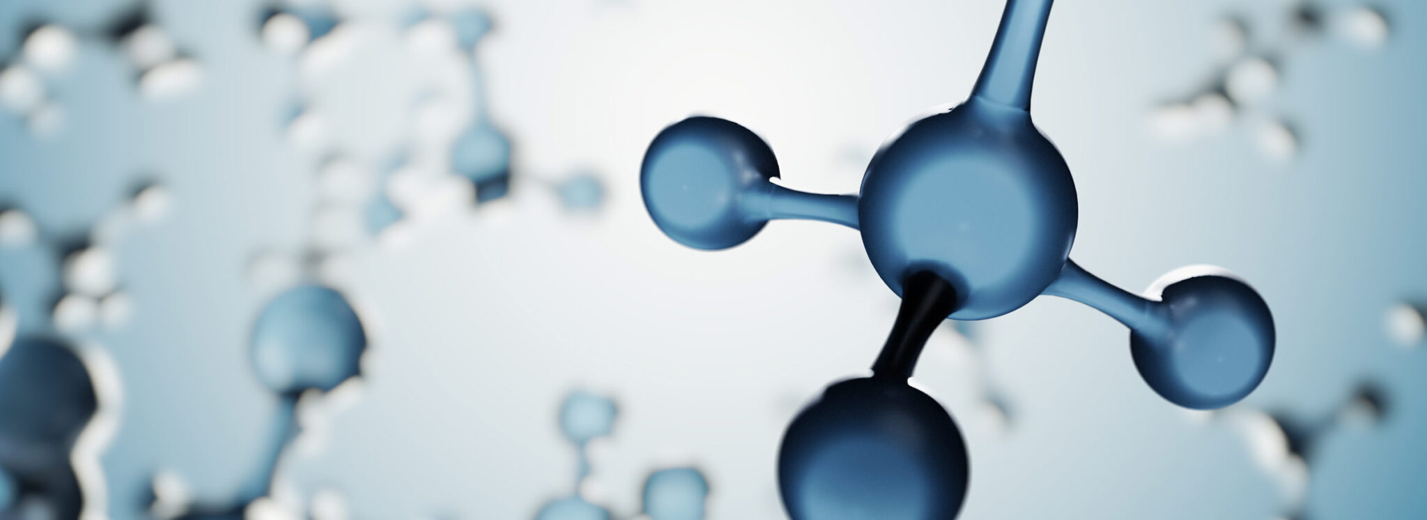 Safe Handling of Ammonia - North East Scotland College