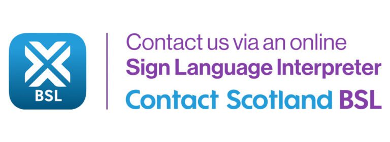 British Sign Language - North East Scotland College
