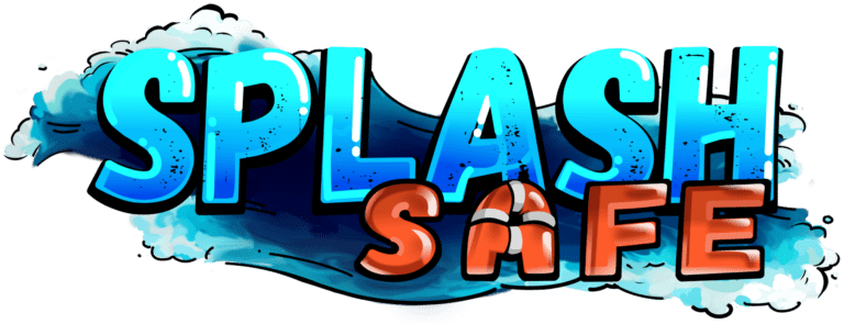 Foundation Apprentice makes a splash with new water safety game for ...