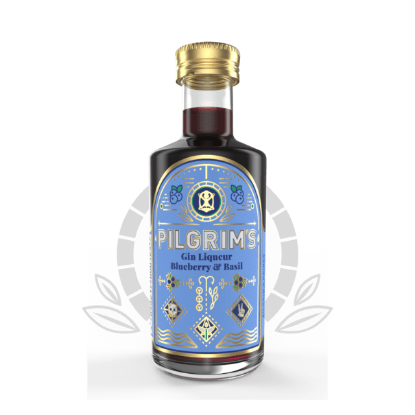 Home - Pilgrim's Drinks - St Andrews, Scotland