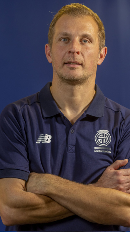 Mark_Pain_front - Scottish Hockey