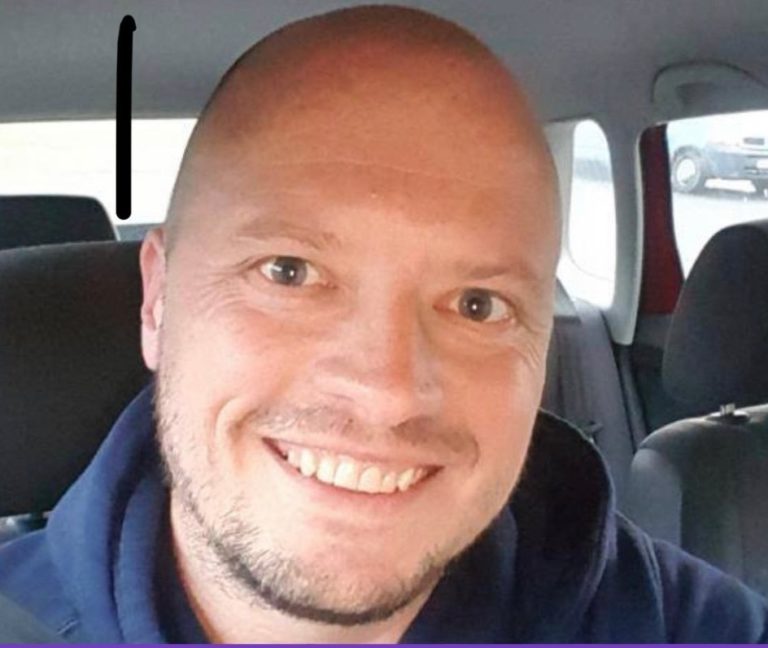 Alan Wall appointed U16 Boys head coach - Scottish Hockey