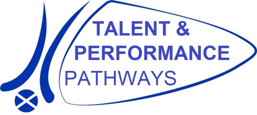 Player Pathways - Scottish Hockey