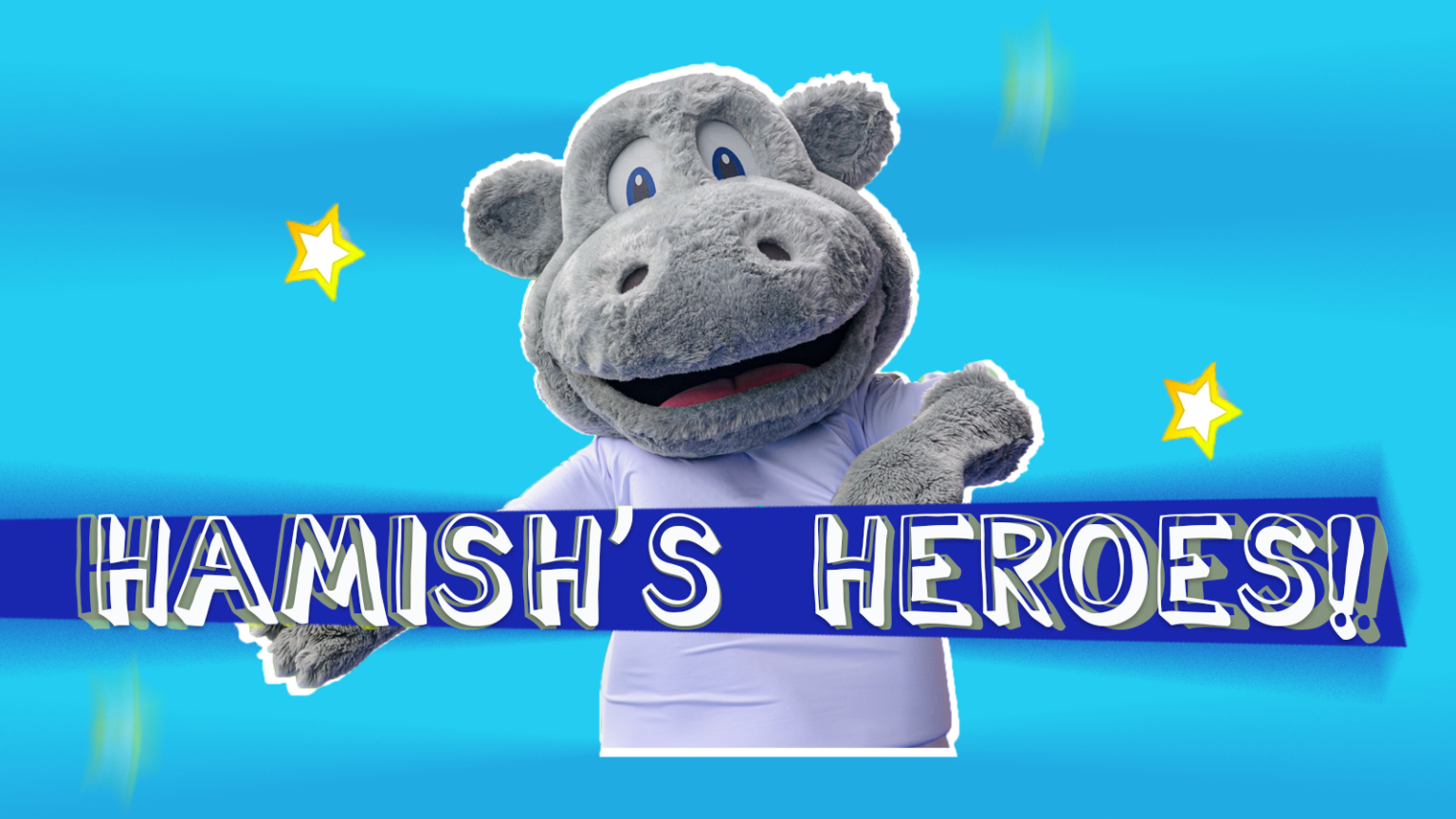 Hamish's_Heroes_Logo_w_Hamish - Scottish Hockey