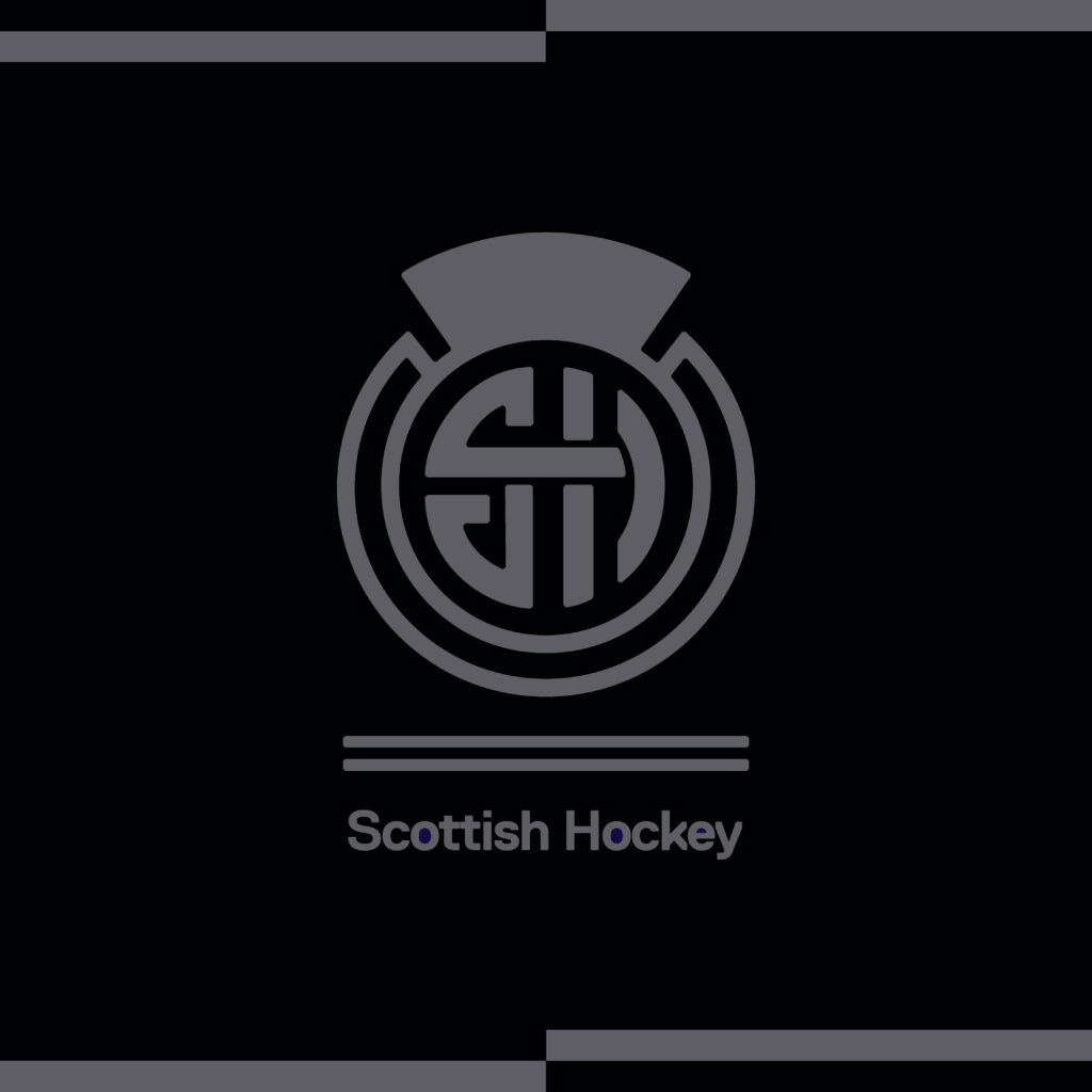 Derek Forsyth, 1958-2023 - Scottish Hockey