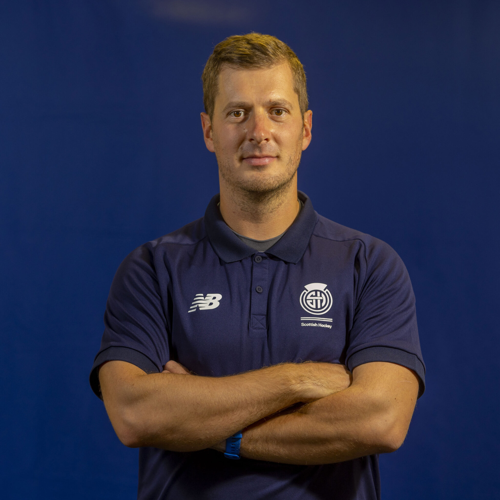 Scottish Hockey Board - Scottish Hockey