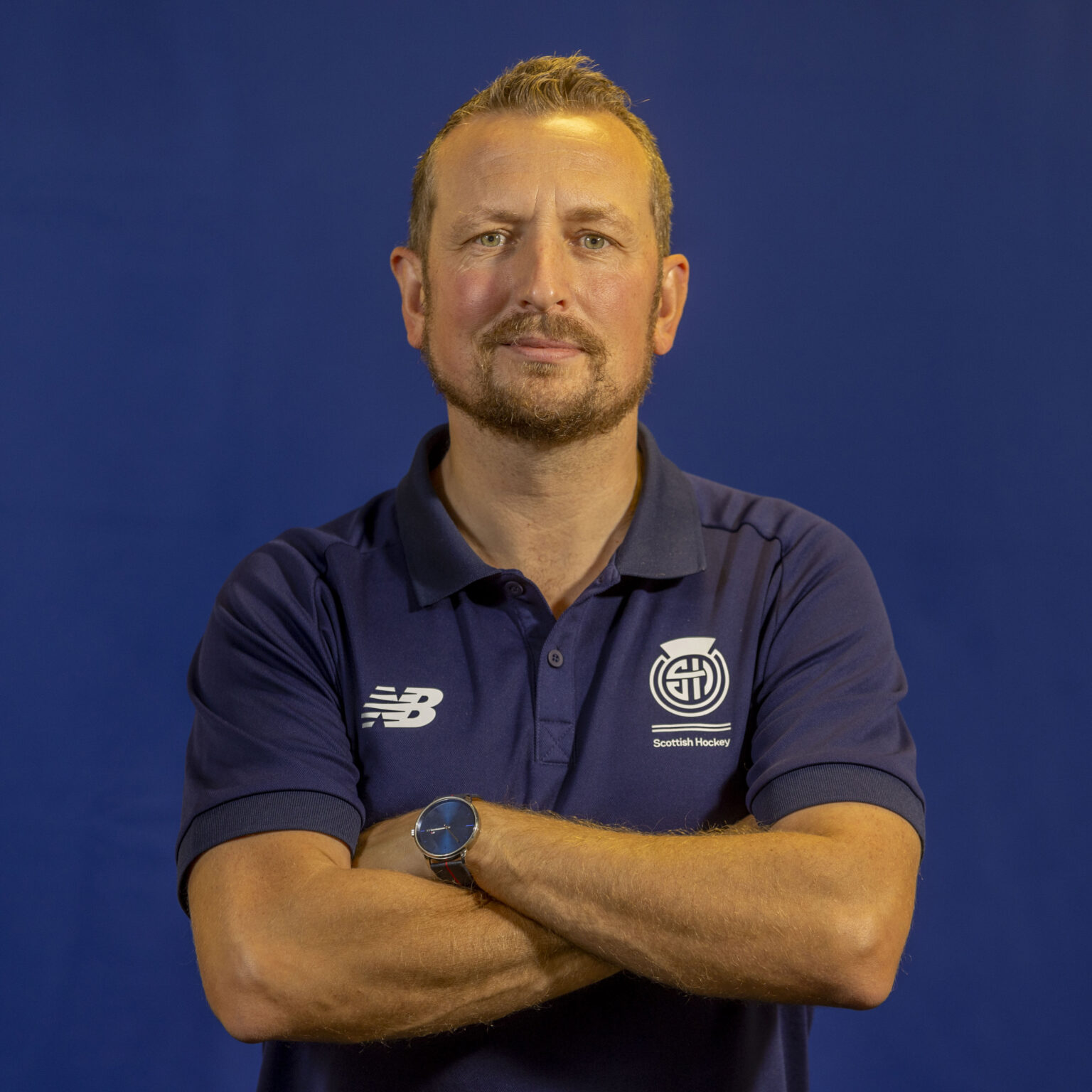 Scottish Hockey Board - Scottish Hockey