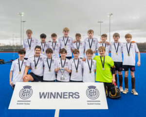 20230324_DPM_Z9_SH_JBC_Jordanhill School vs Fettes College 0002-Edit ...