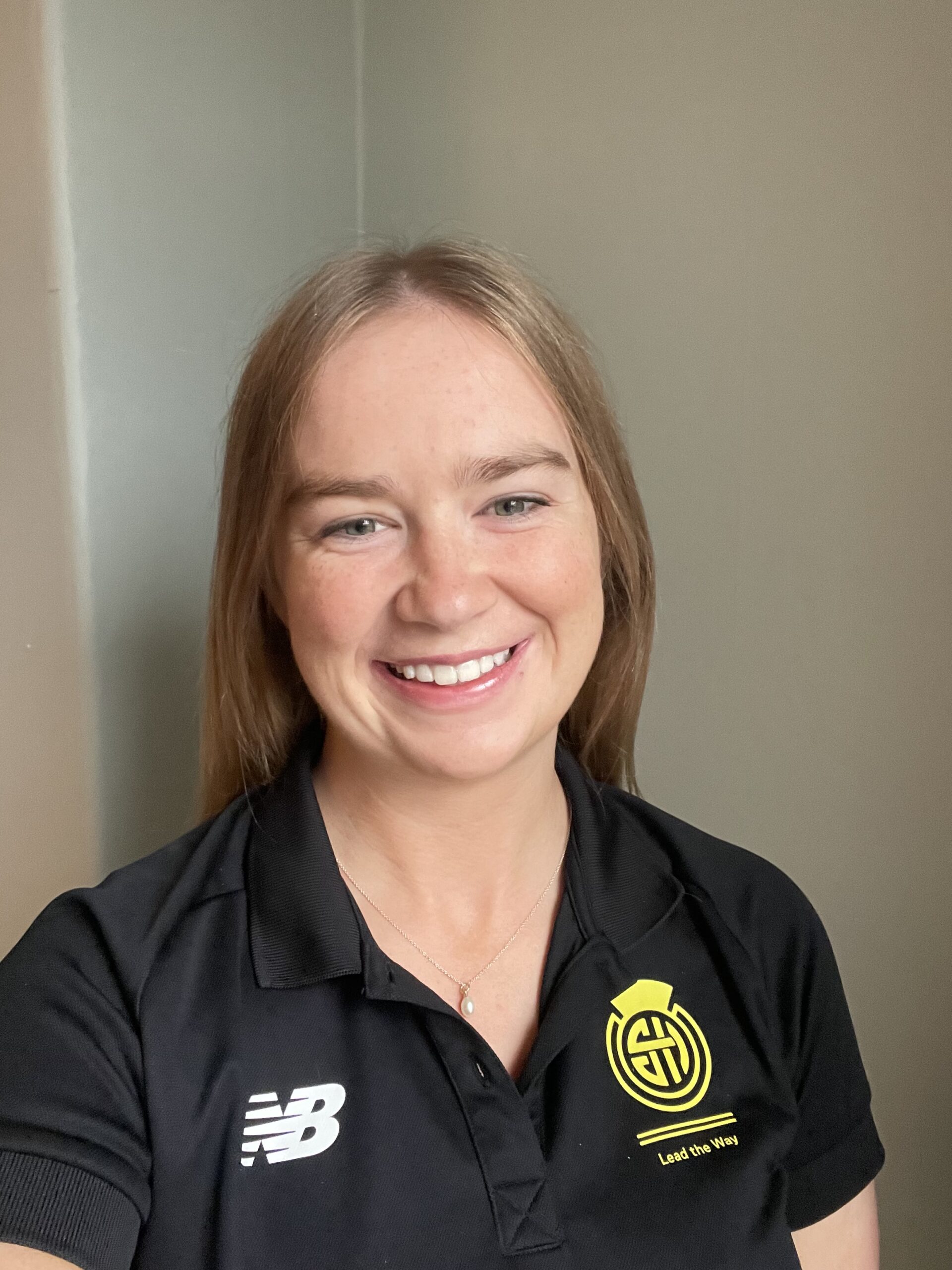 Lead the Way programme review and launch date for 2023-25 programme ...